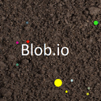 Charles Brandt Portfolio