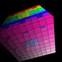 Charles Brandt Portfolio